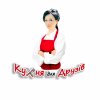 Иконка канала Кухня для Друзей