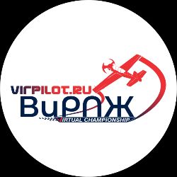 Иконка канала channel33160149