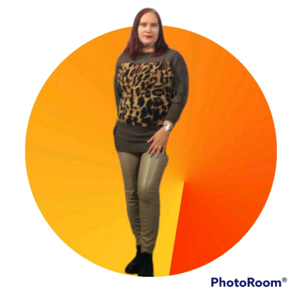 Иконка канала vladykomaria