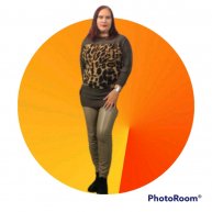 Иконка канала vladykomaria