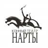 Иконка канала Театр Нарты