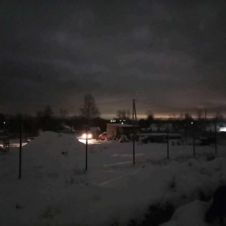 Иконка канала Жизнь