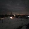 Иконка канала Жизнь