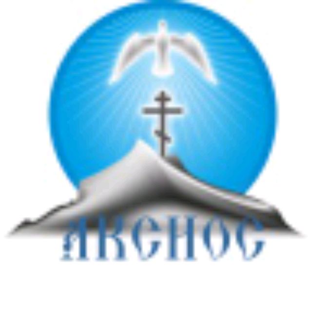 Иконка канала Axiosest