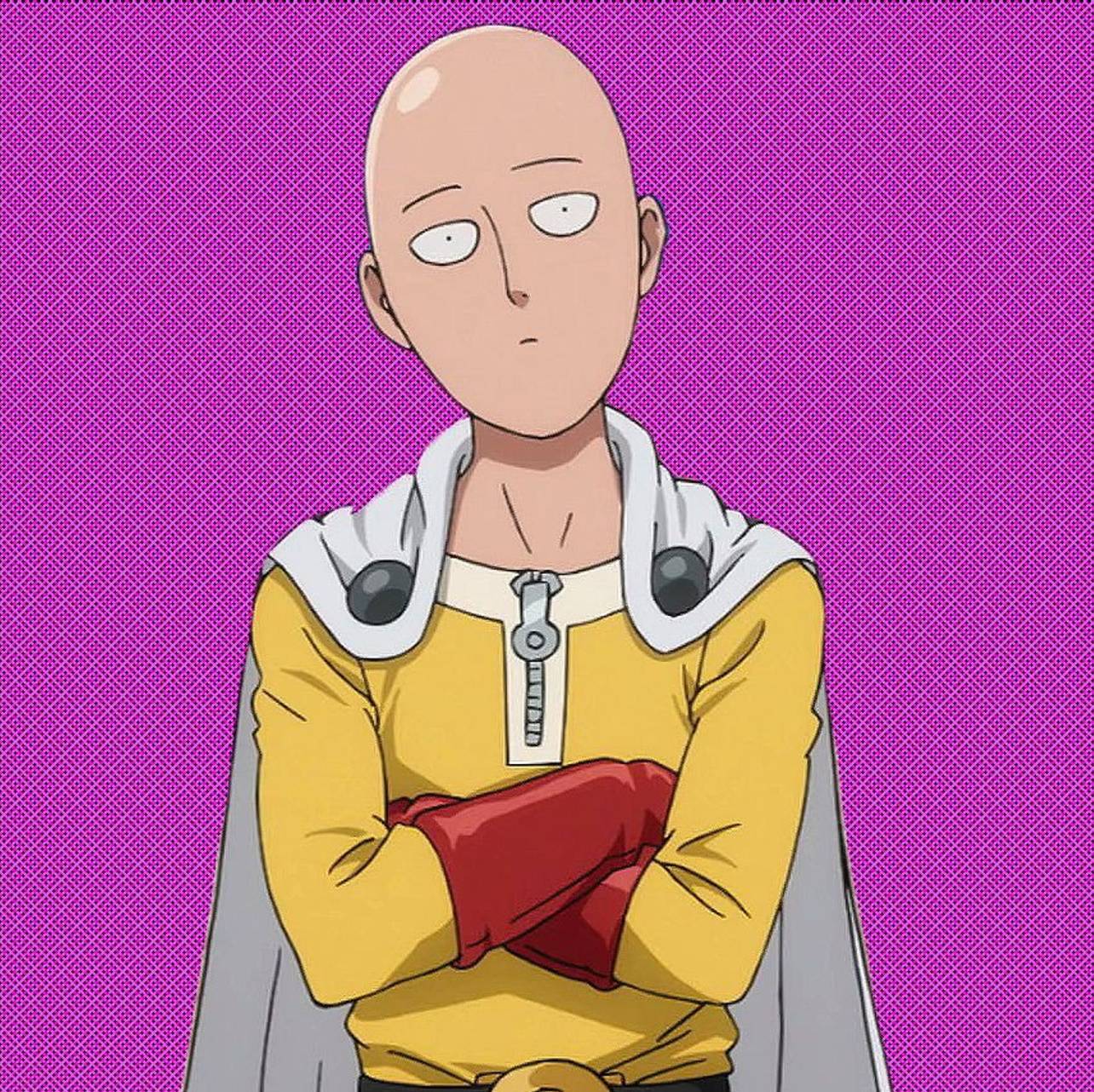 Иконка канала Рандомный чел