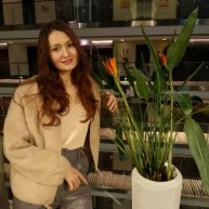 Иконка канала Kurkova Elena