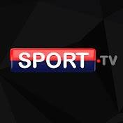 Иконка канала Sport telekanali