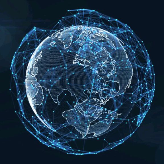 Иконка канала NoVoS