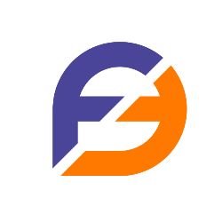 Иконка канала Эксперт-Автоэлектрик