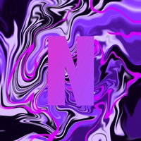 Иконка канала Nikko1408