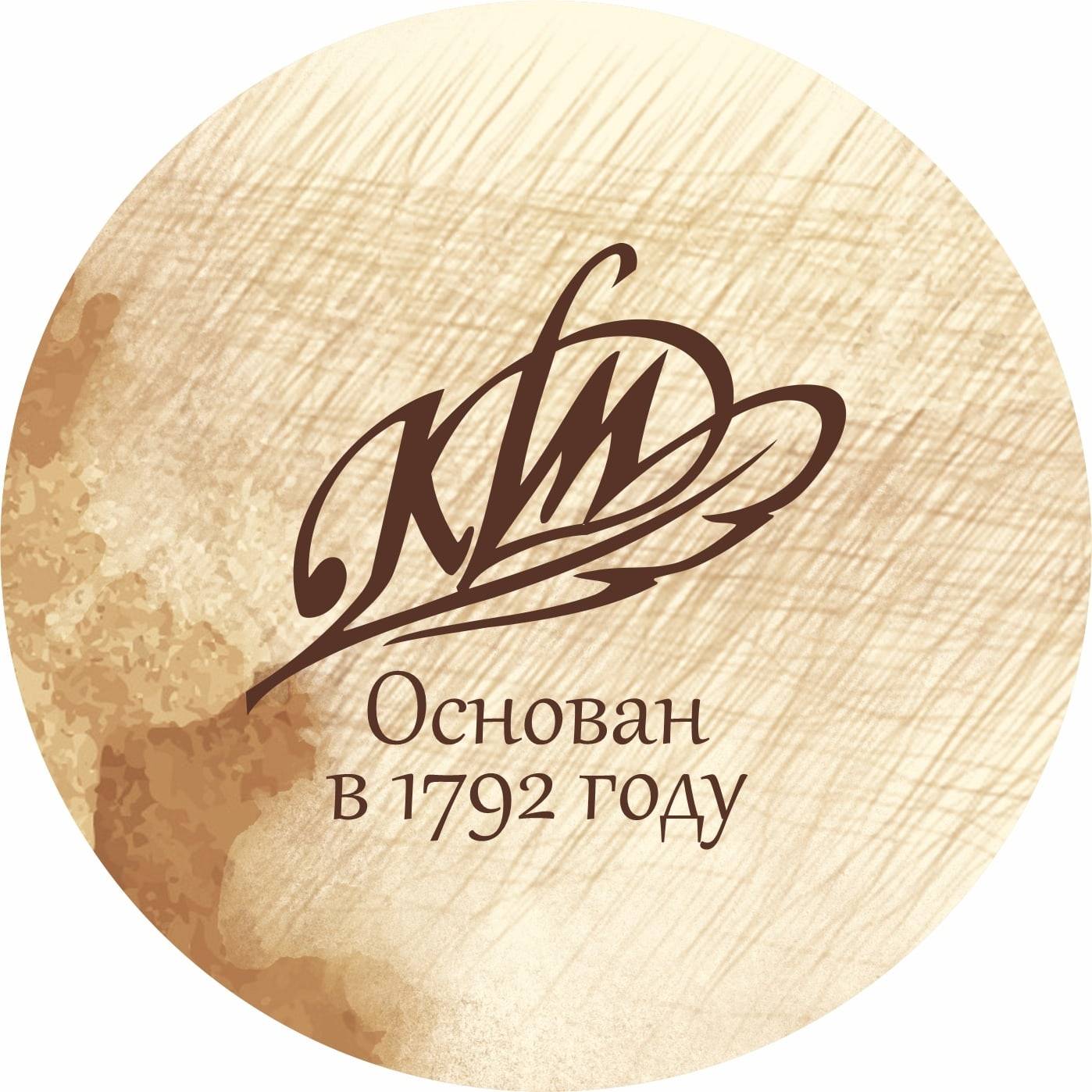 Иконка канала Михаил Т.