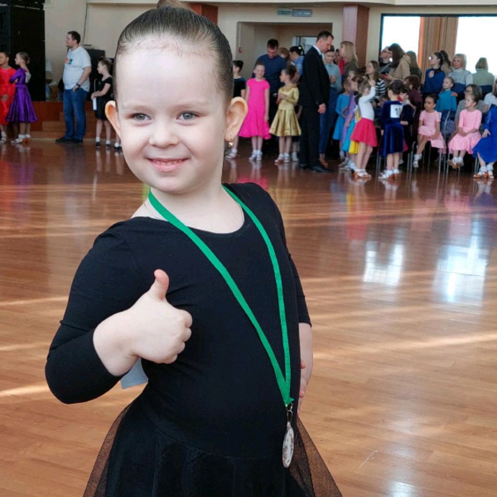 Иконка канала ?НАКА?