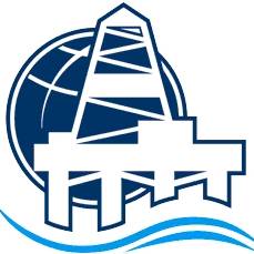 Иконка канала ОСК|Выборгский судостроительный завод