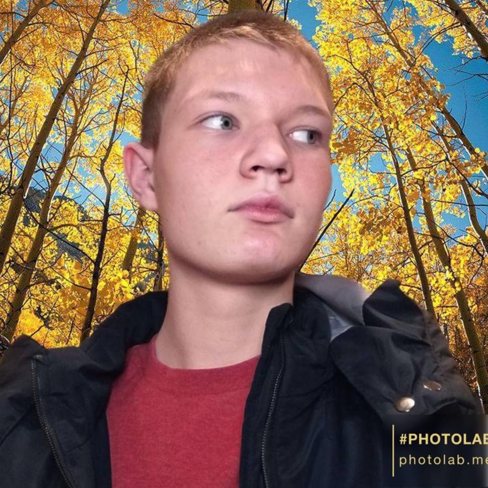 Иконка канала The Maxim