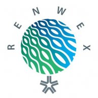 Иконка канала Выставка RENWEX