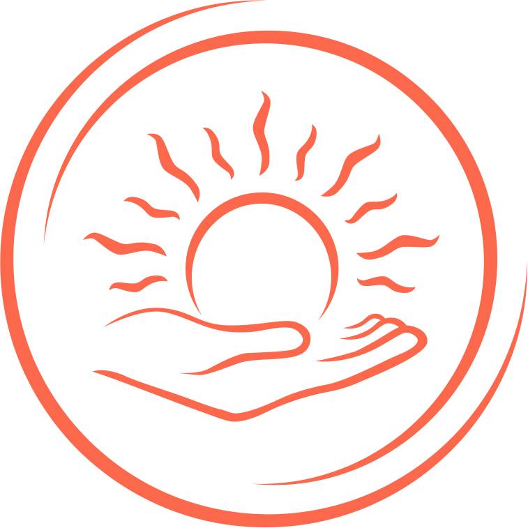 Иконка канала «Эмпатия» - центр ментального здоровья