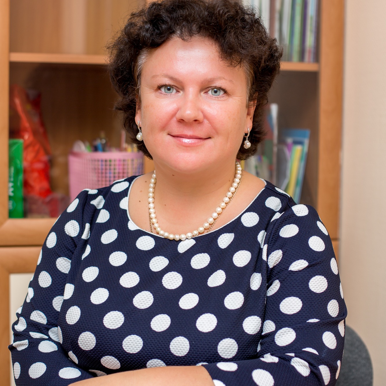 Иконка канала Уроки Музыки с 1 по 8 класс