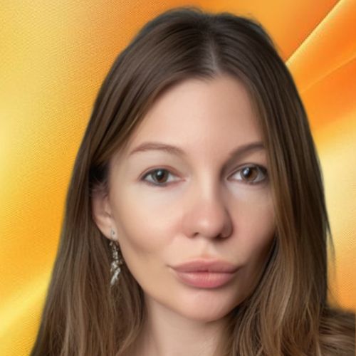 Иконка канала Лопаткой по губам