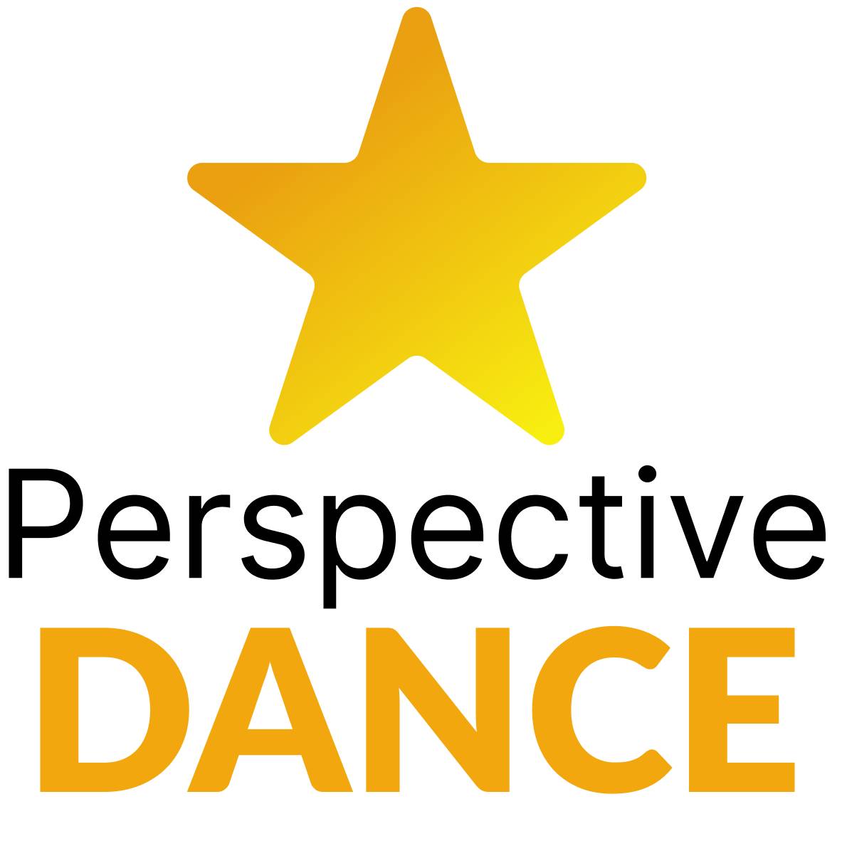 Иконка канала PERSPECTIVE DANCE