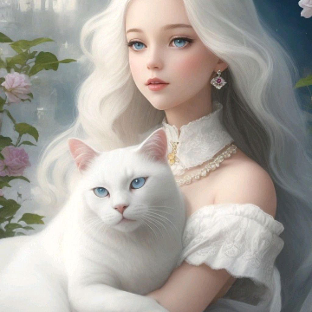 Иконка канала Лиза и Даня