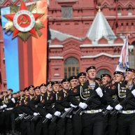 Иконка канала Новостные сюжеты( Ю.Подоляка и М.Онуфриенко)