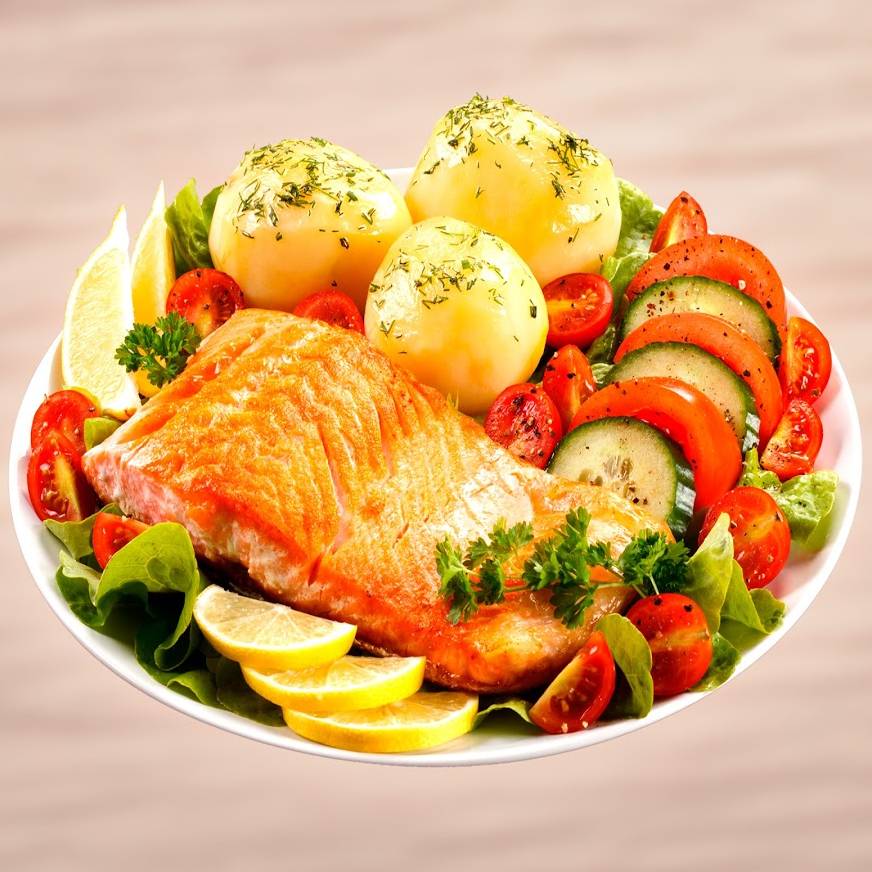 Иконка канала Кухарю На Кухне