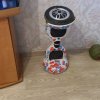 Иконка канала Фаел