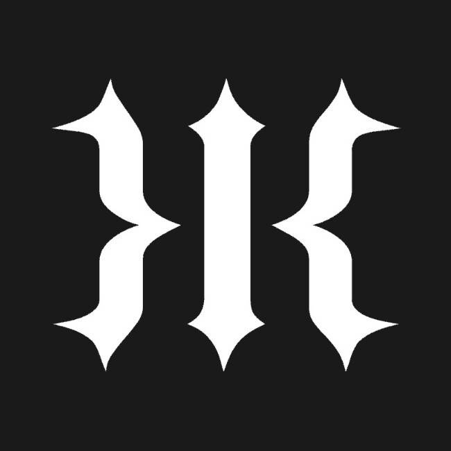 Иконка канала evgenytsvirkun