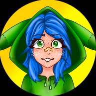 Иконка канала КРИПТИ