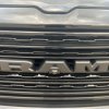 Иконка канала RAM