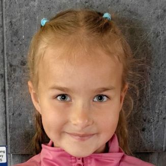 Иконка канала Лия Мармеладка