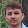 Иконка канала Радио кухня