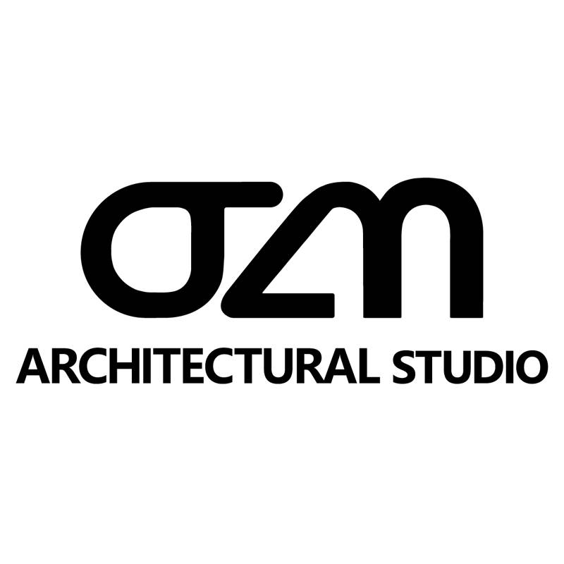 Иконка канала Архитектурная студия DZMdesign