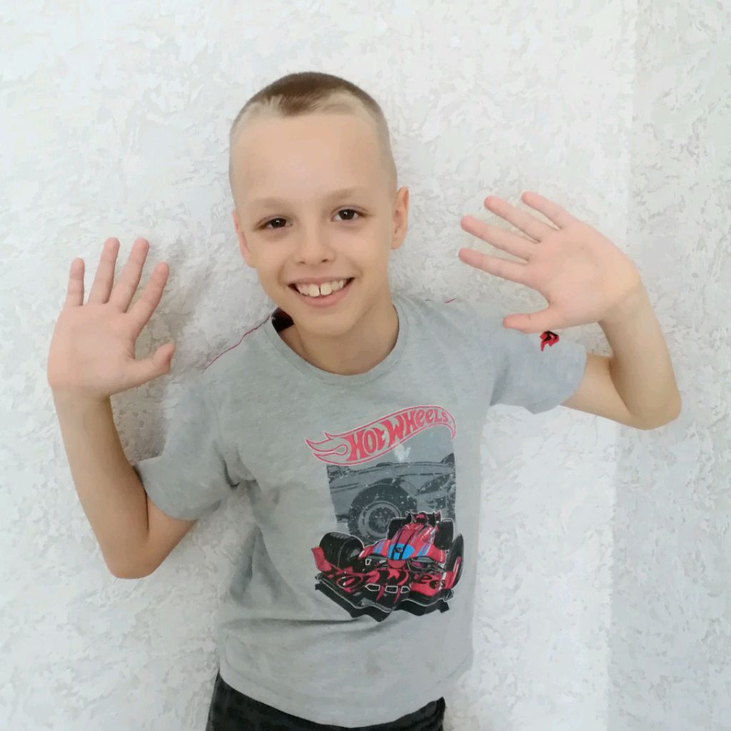 Иконка канала Тим Джус