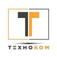 Иконка канала TkVkt