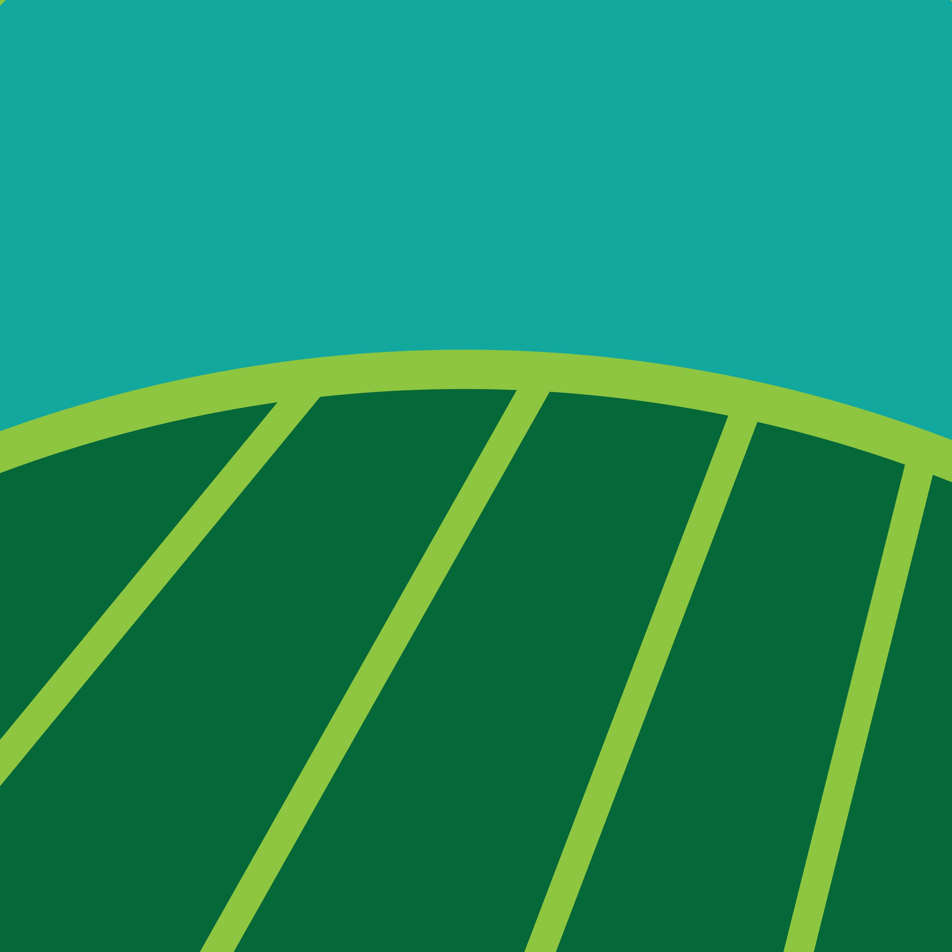 Иконка канала Ландшафтный дизайн Газон 3Д