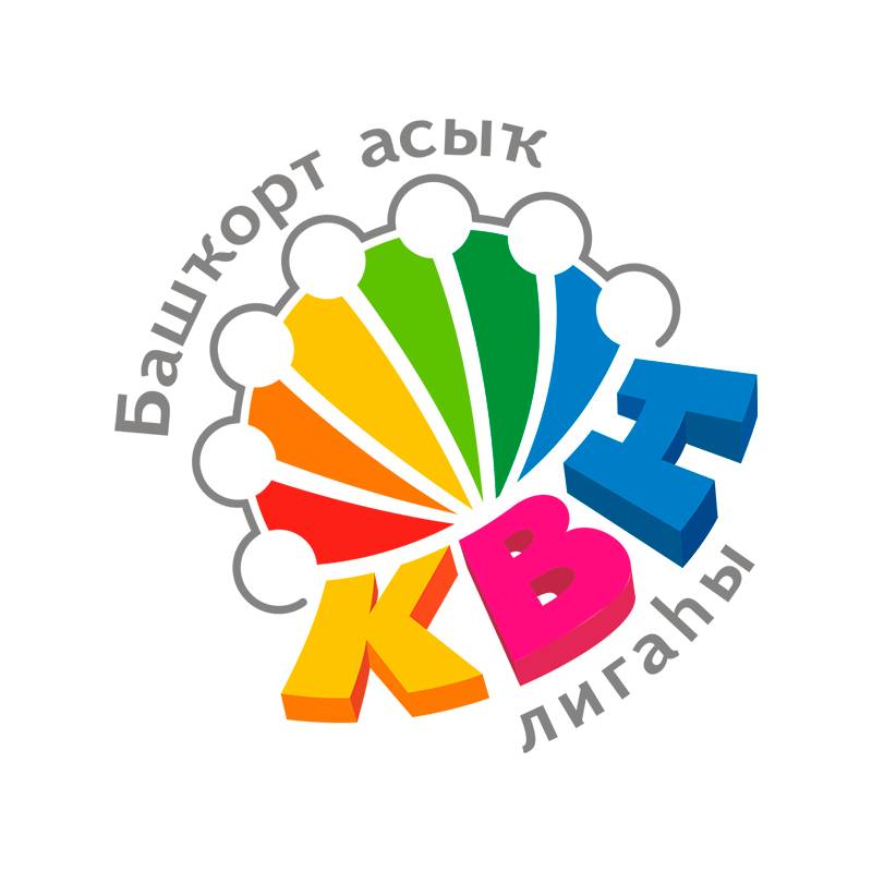 Иконка канала Башкирская Открытая Лига КВН