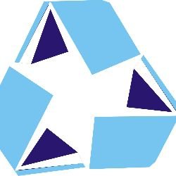 Иконка канала Библиотека им. Зои Космодемьянской