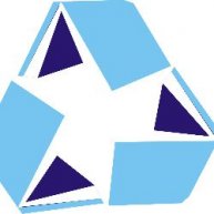 Иконка канала Библиотека им. Зои Космодемьянской