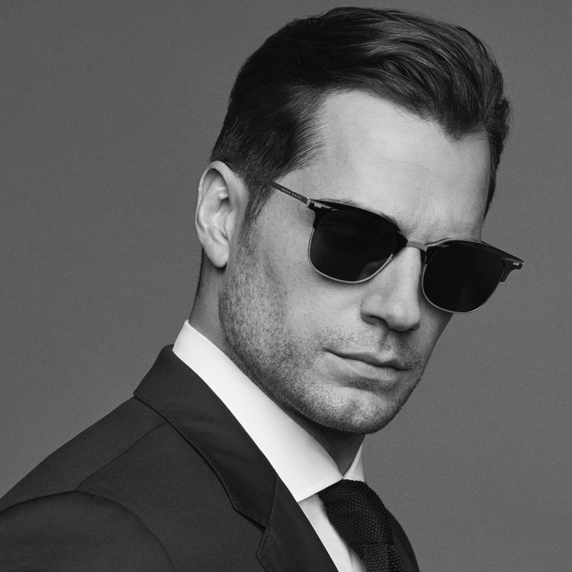 Иконка канала Berg55 - ипотека