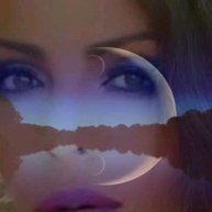 Иконка канала Песни стихи сказки Илоны 🌙 Луны 🌙 Ясинск