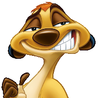 Иконка канала Самое интересное