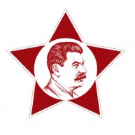 Иконка канала Сталинский букварь