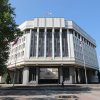Иконка канала Государственный Совет Республики Крым
