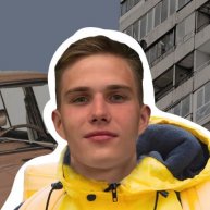 Иконка канала Илья Рытов