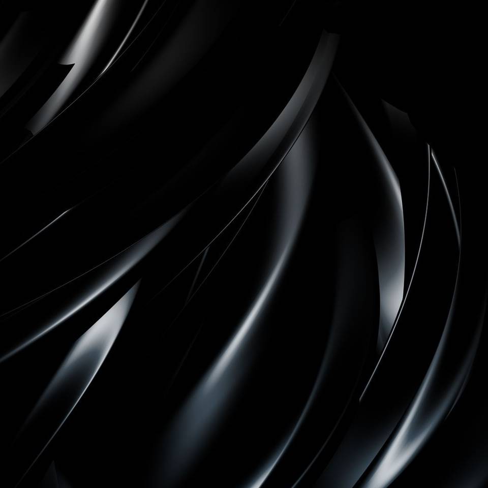 Иконка канала Альт-сервис