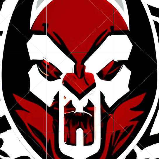 Иконка канала Axe MAchine