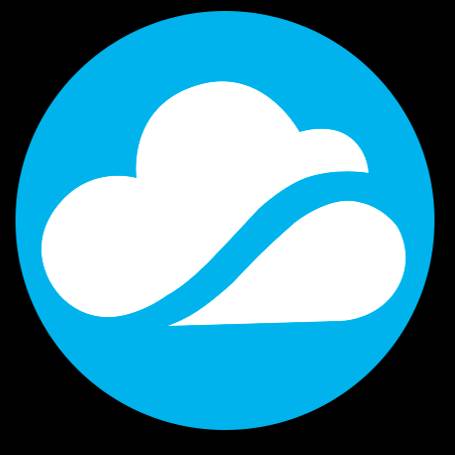 Иконка канала Медодс