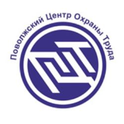 Иконка канала ychy-pro.ru