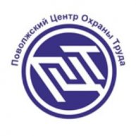 Иконка канала ychy-pro.ru